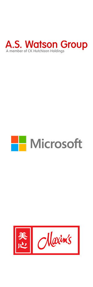 Home - Qualicom Innovations (Asia) Limited